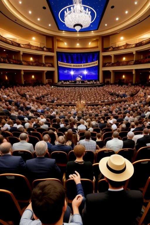 Events – MAGICIANSANDMAGIC.COM