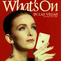 Connie Boyd Magician – MAGICIANSANDMAGIC.COM