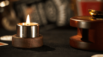 Simon Coronel Magician – MAGICIANSANDMAGIC.COM
