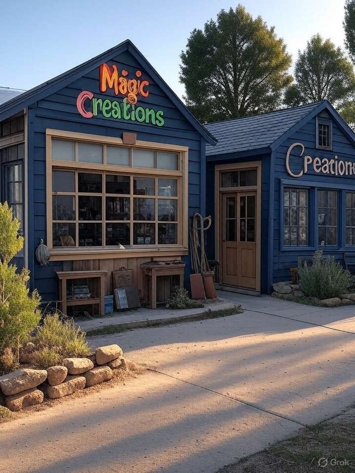 Advertising Your Magic Business – MAGICIANSANDMAGIC.COM